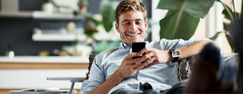 Workforce Housing Program in Atlanta, GA | Broadstone Pullman